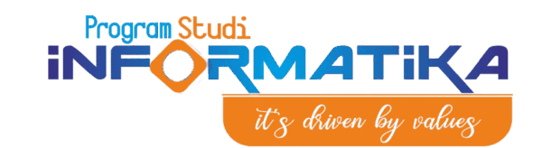 Informatika Universitas PGRI Semarang