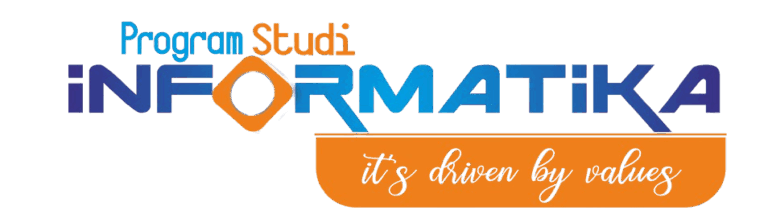 Informatika Universitas PGRI Semarang